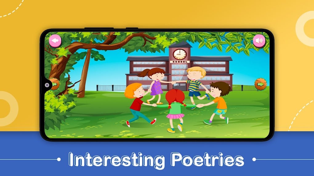 Kids Learning Buddy for Android - Download