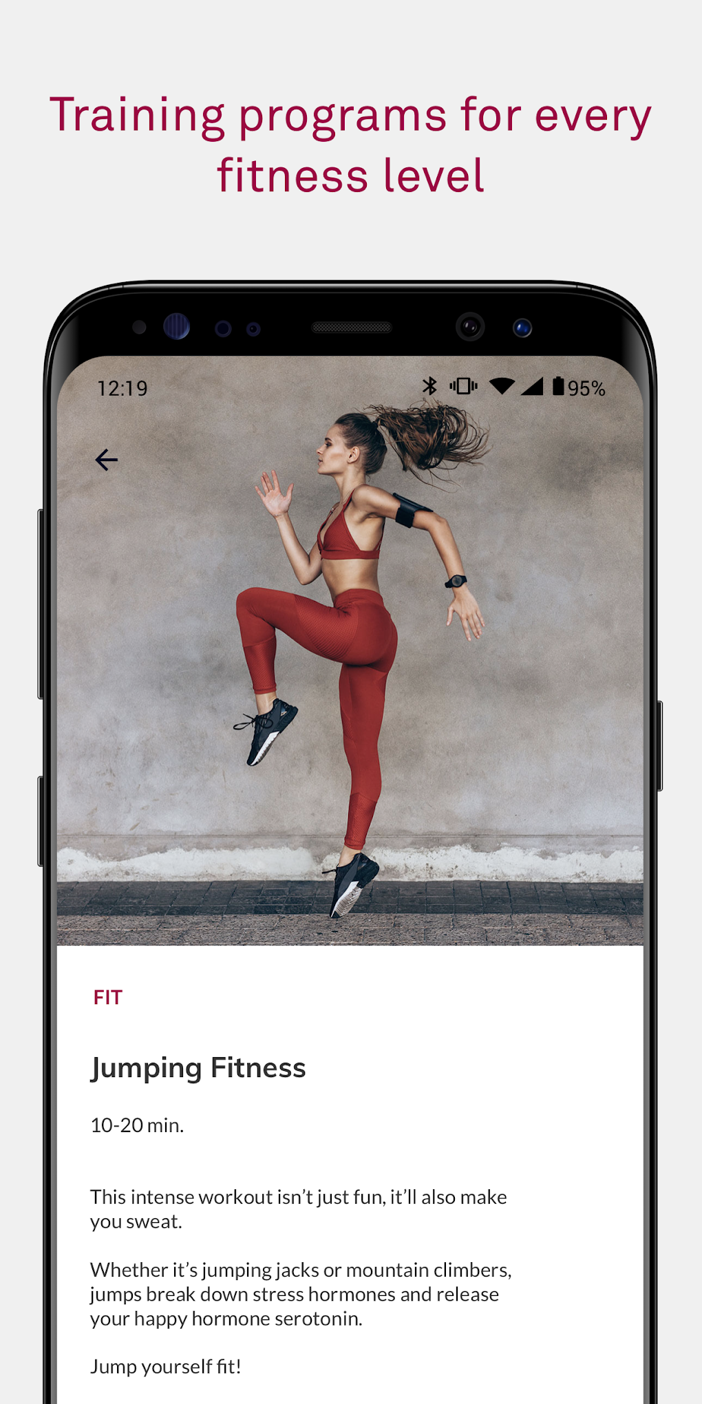 Helsana Coach APK for Android - Download