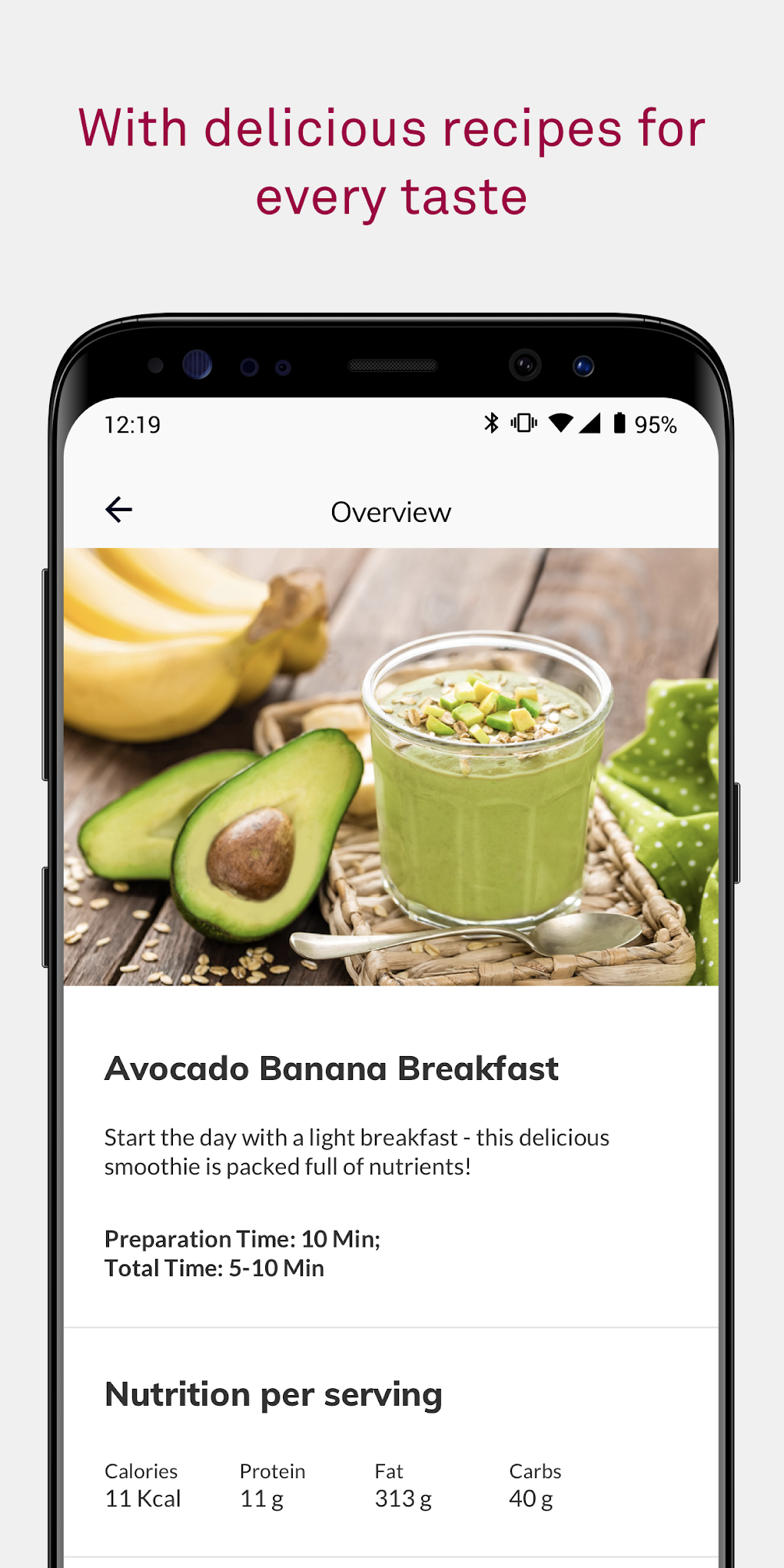 Helsana Coach APK for Android - Download