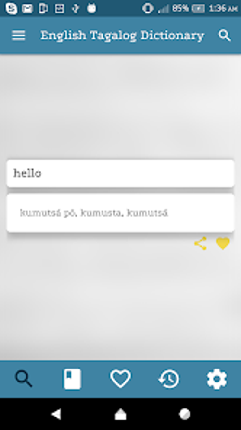English To Tagalog Dictionary For Android Download english-to-tagalog-dictionary-for-android-download