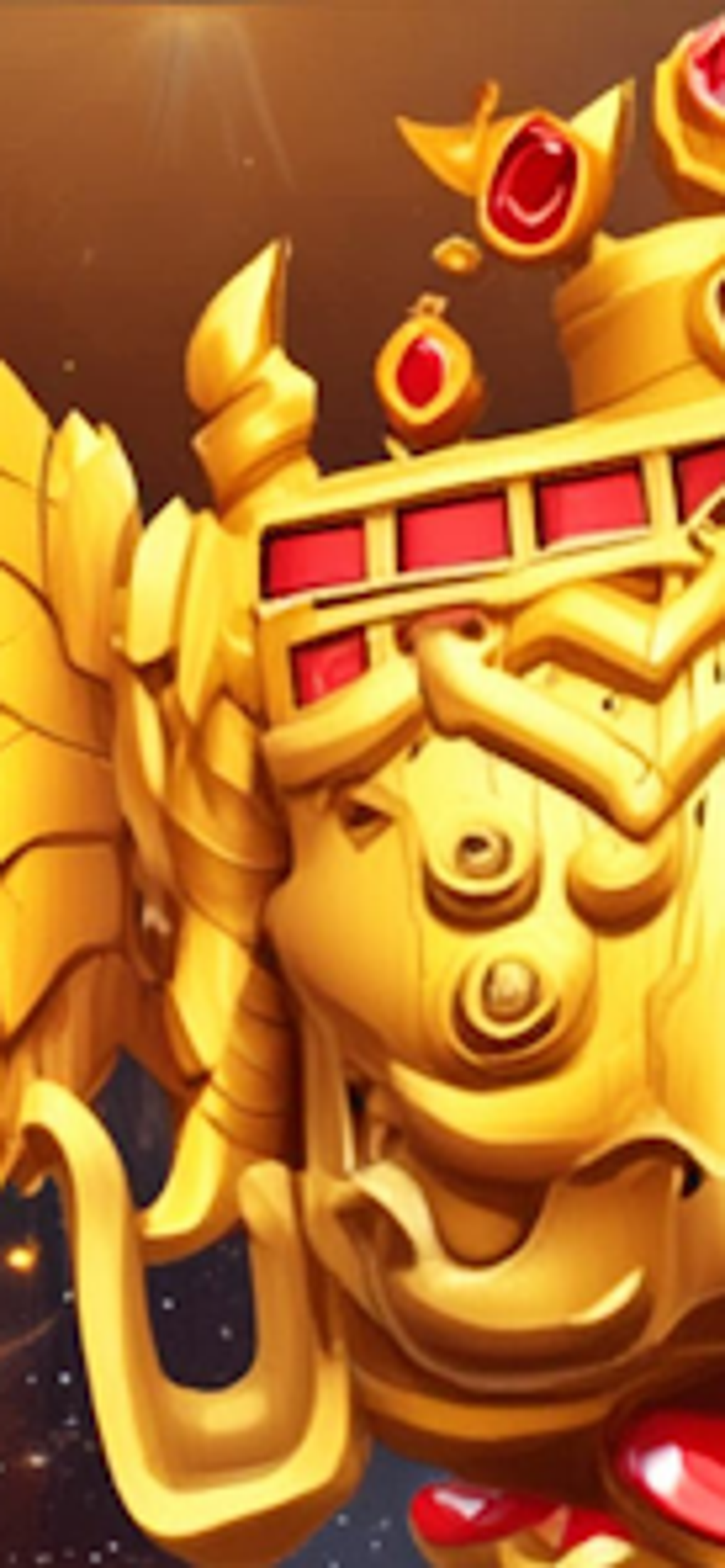 Code Snap: QR Barcode Scan for Android - Download