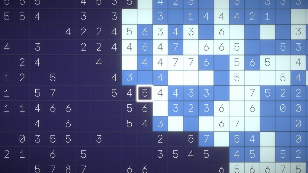 Mega Mosaic - Download