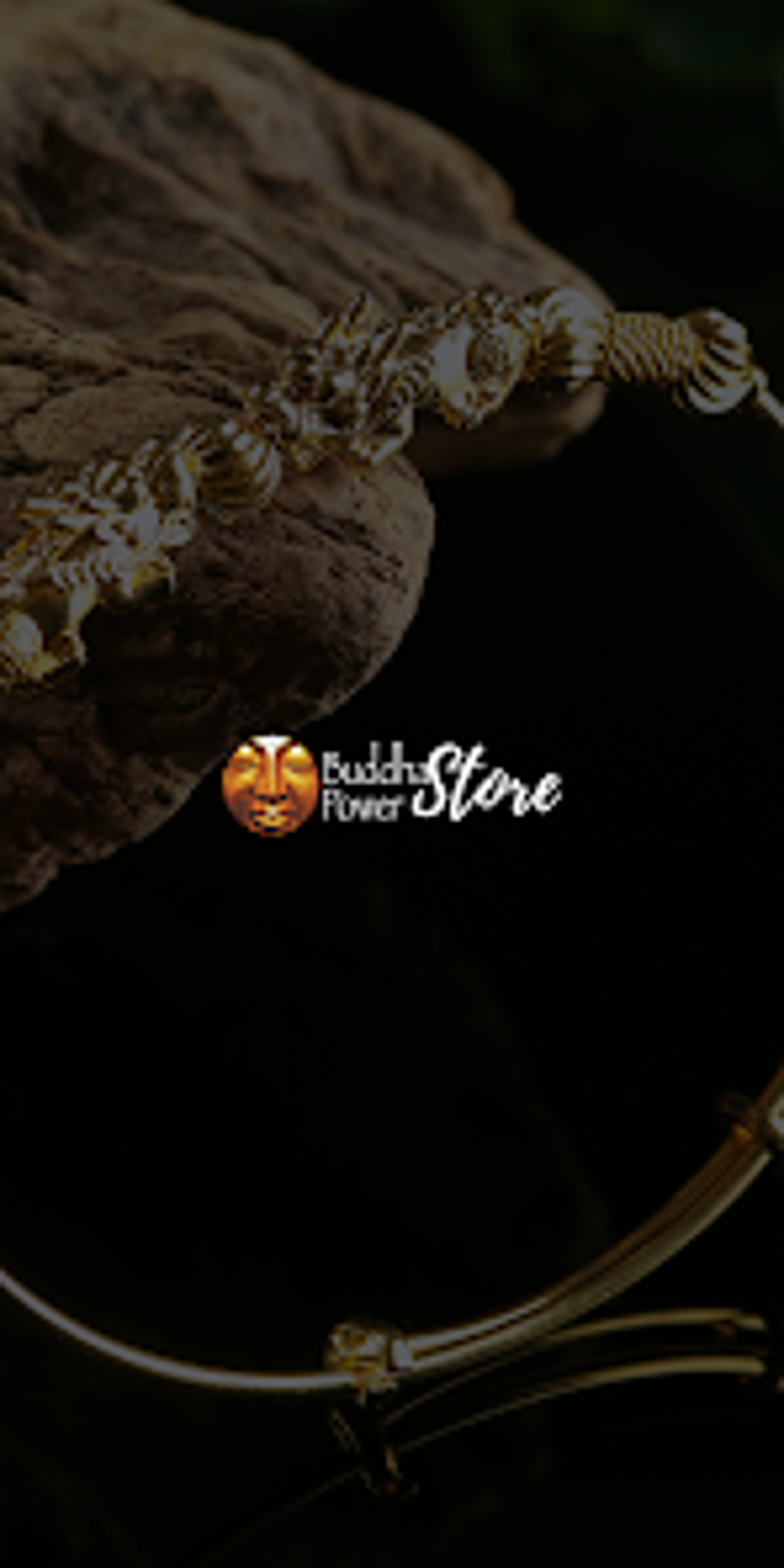 Android 용 Buddha Power Store - 다운로드