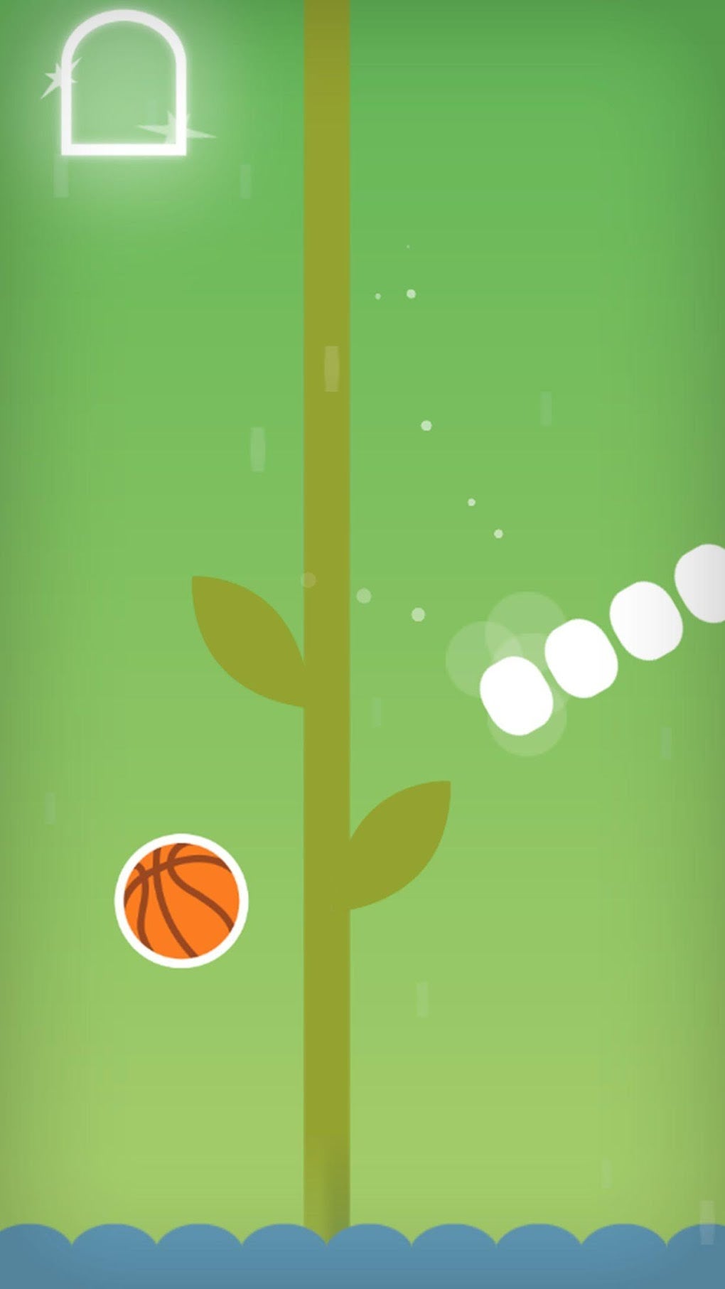 Rainmaker - Beautiful Flood APK for Android - Download