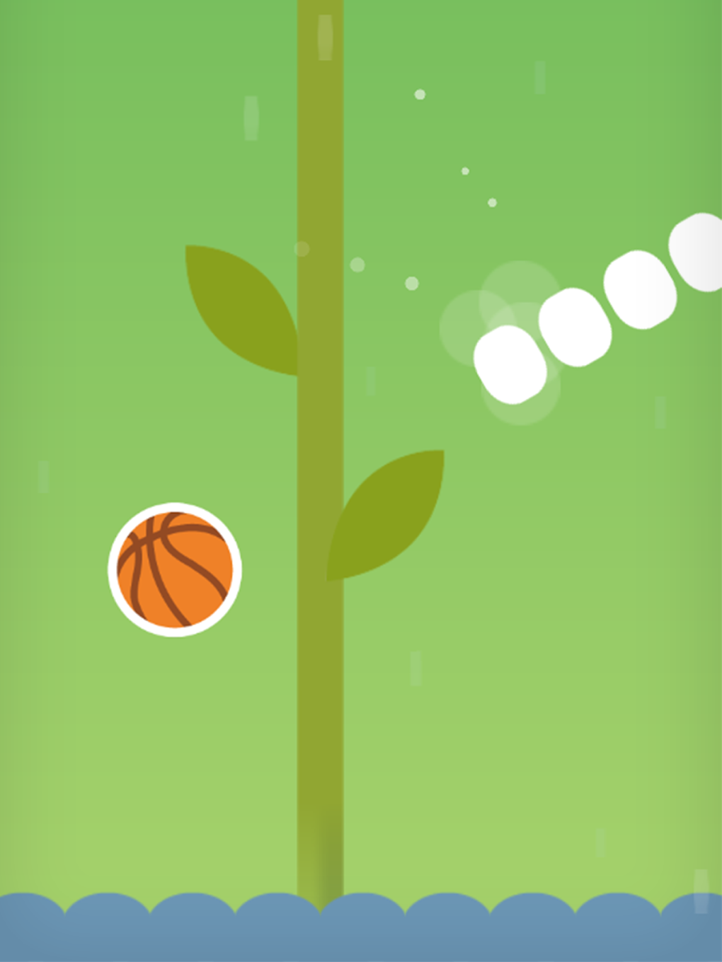 Rainmaker - Beautiful Flood APK for Android - Download