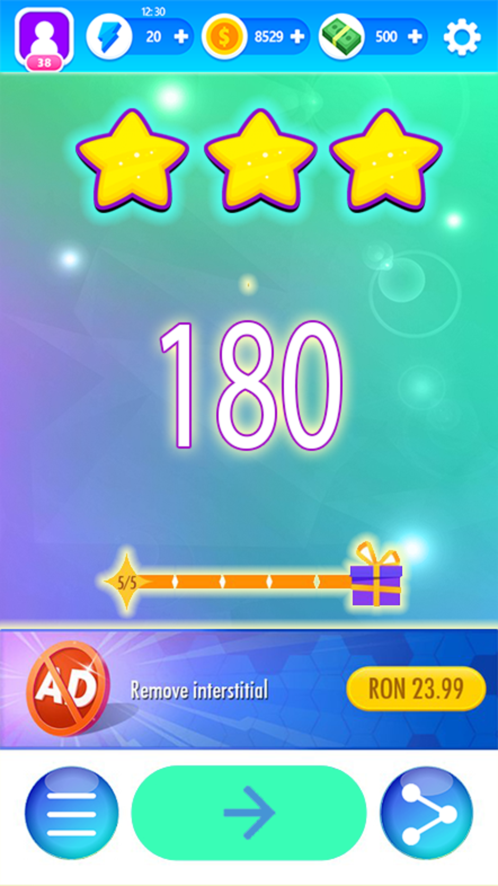 Karim Juega Piano Tiles APK para Android - Descargar