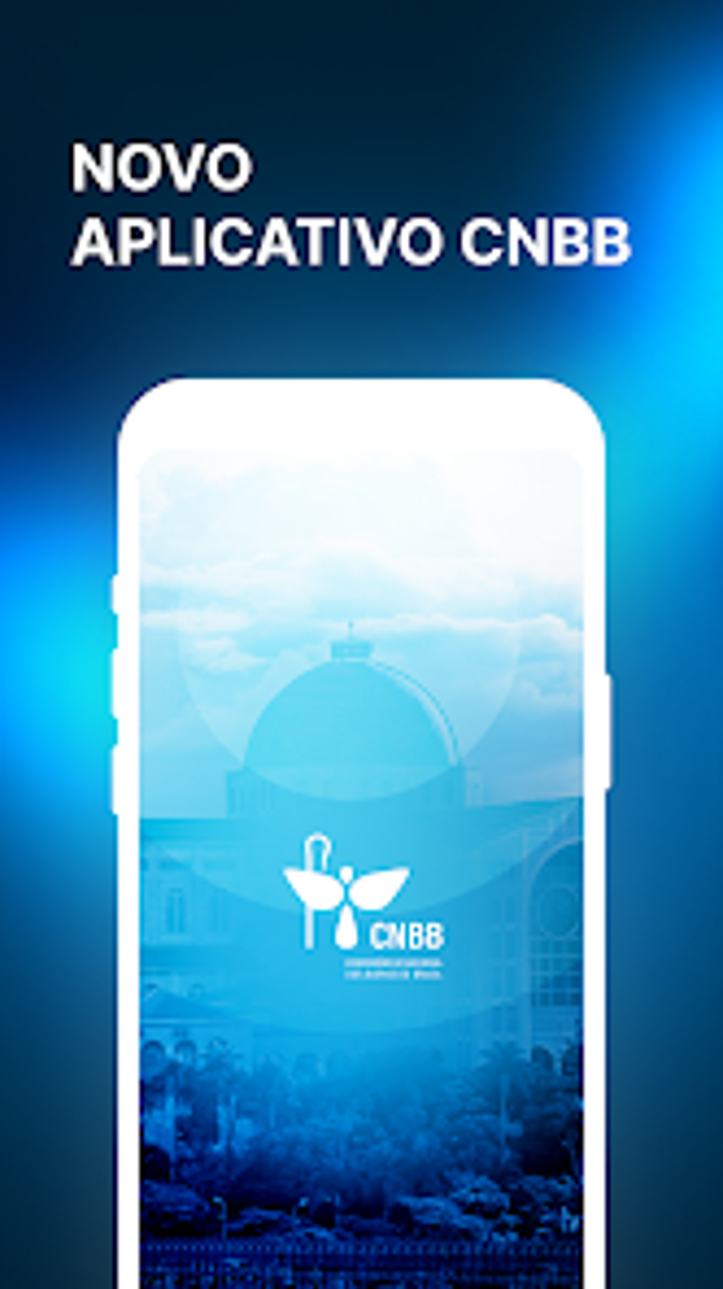 CNBB para Android - Descargar