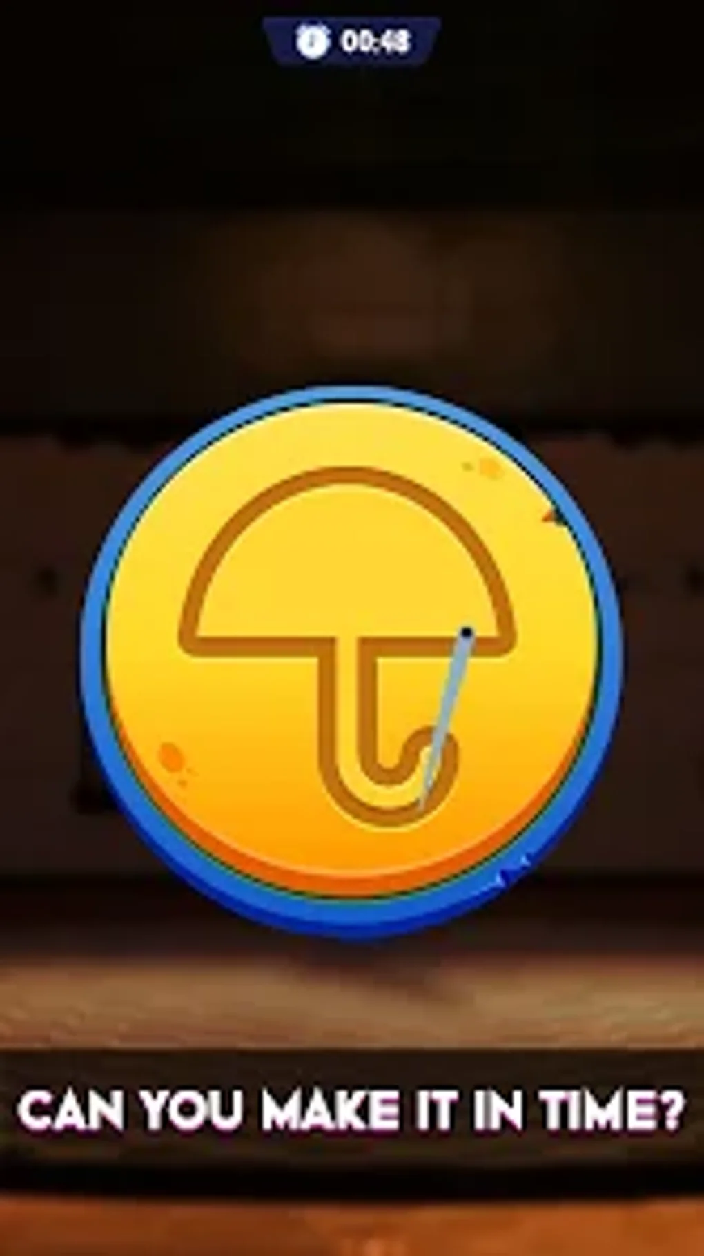 Android 용 Chicken Master: Run Challenge - 다운로드