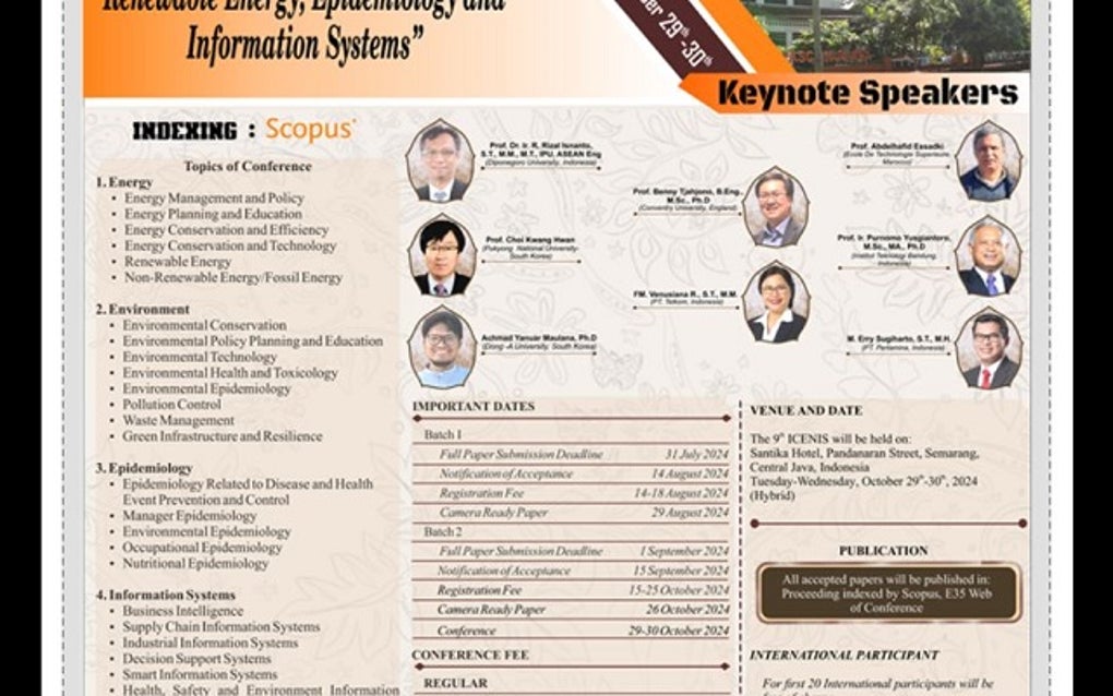 USSO Hide Popup for Google Chrome - Extension Download