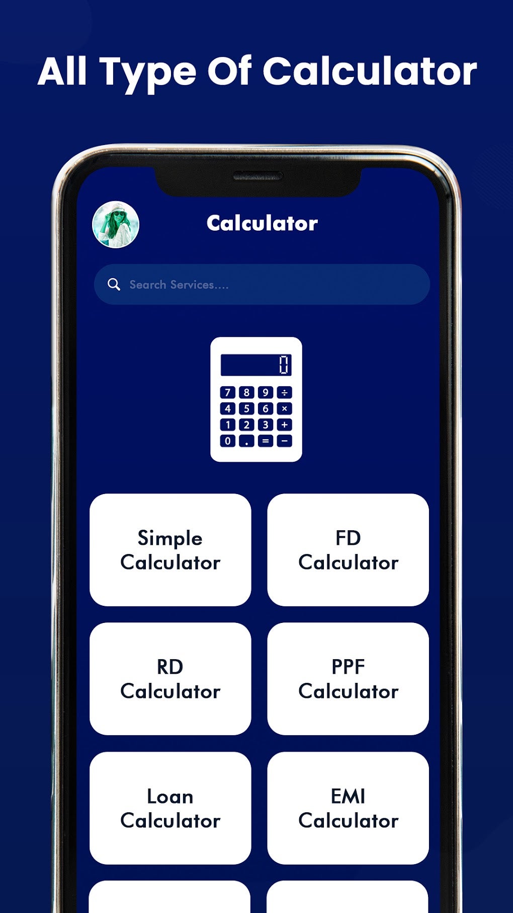 Address Change Calculator For Android Download address-change-calculator-for-android-download