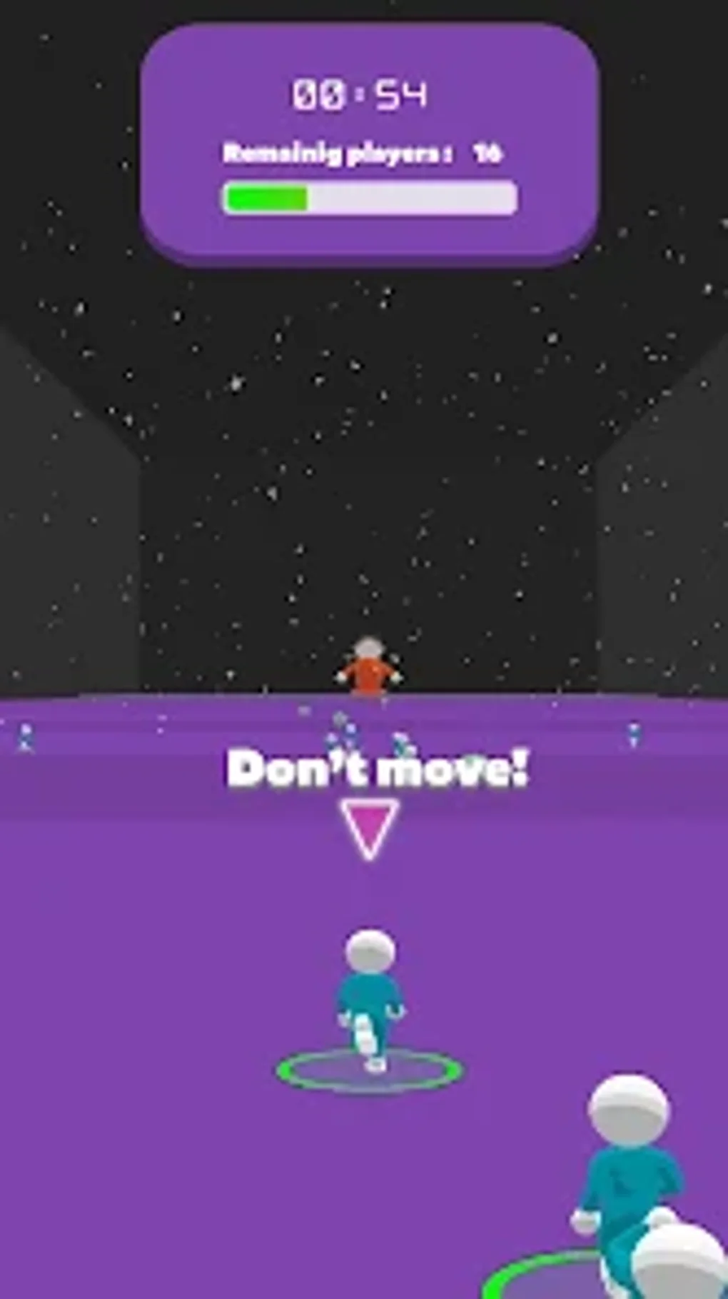 Red Light Green Light for Android - Download