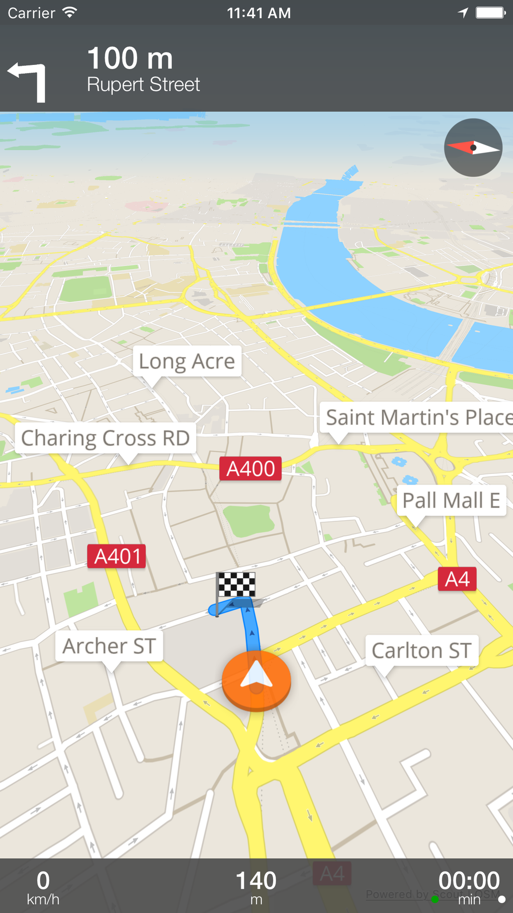 Myanmar Offline Map and Travel Trip Guide for iPhone - Download Myanmar Offline Map and Travel Trip Guide for iPhone - Download