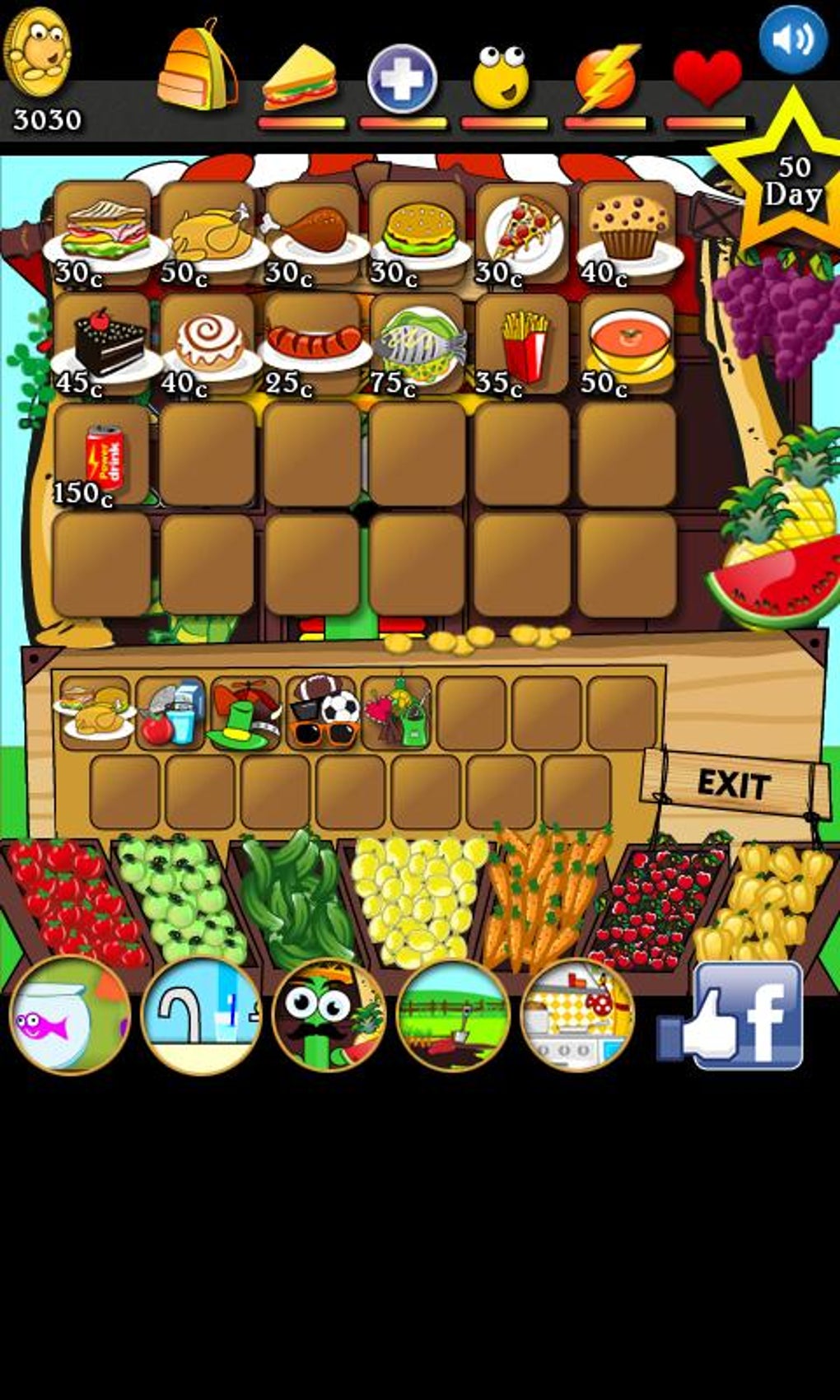 Tupek APK for Android - Download