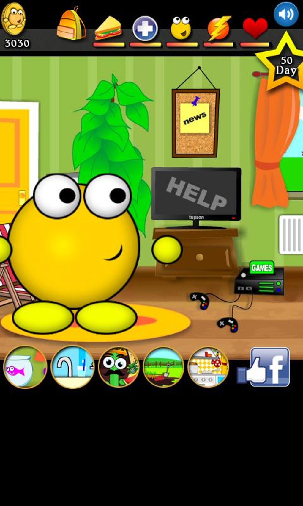 Tupek APK for Android - Download