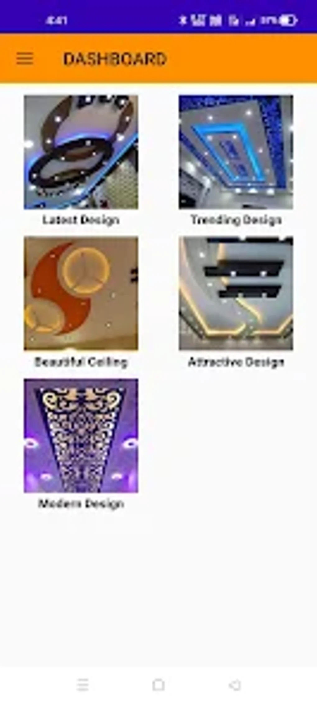 POP Design For Home F r Android Download POP Design For Home F r Android Download