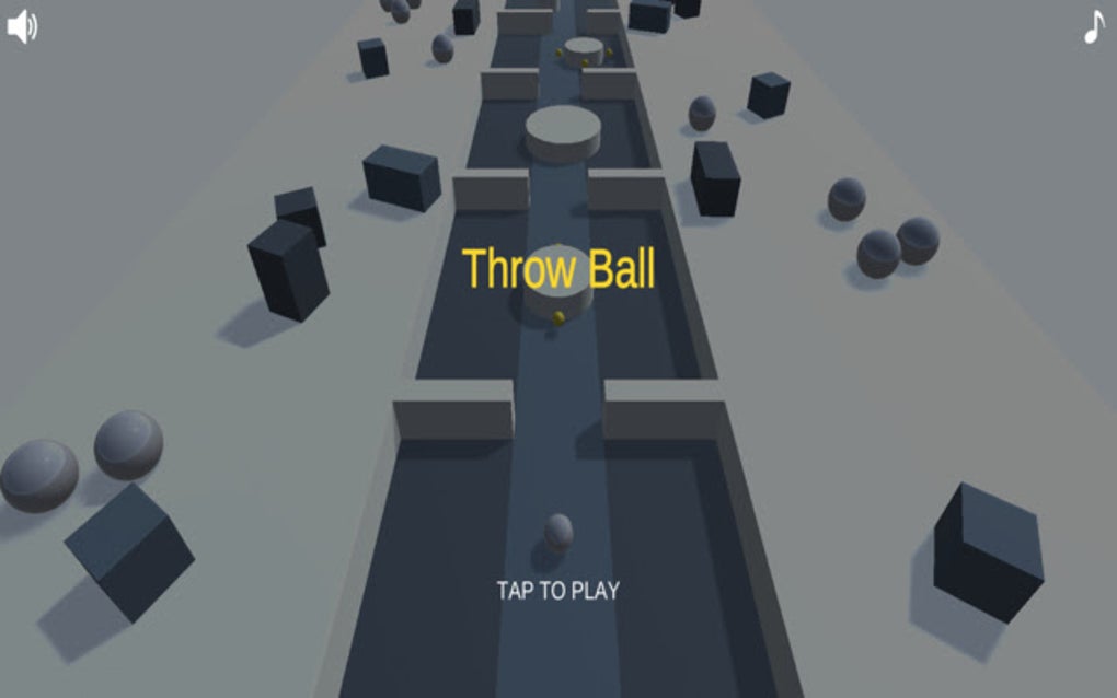 Throw Dot Unblocked for Google Chrome - Extension Download