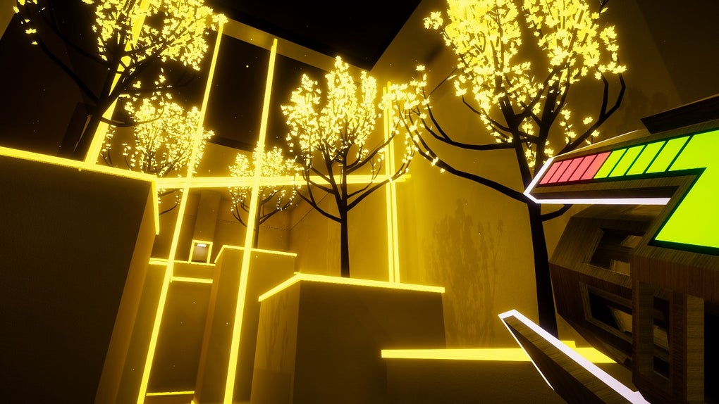 Abstract Initiative - Download