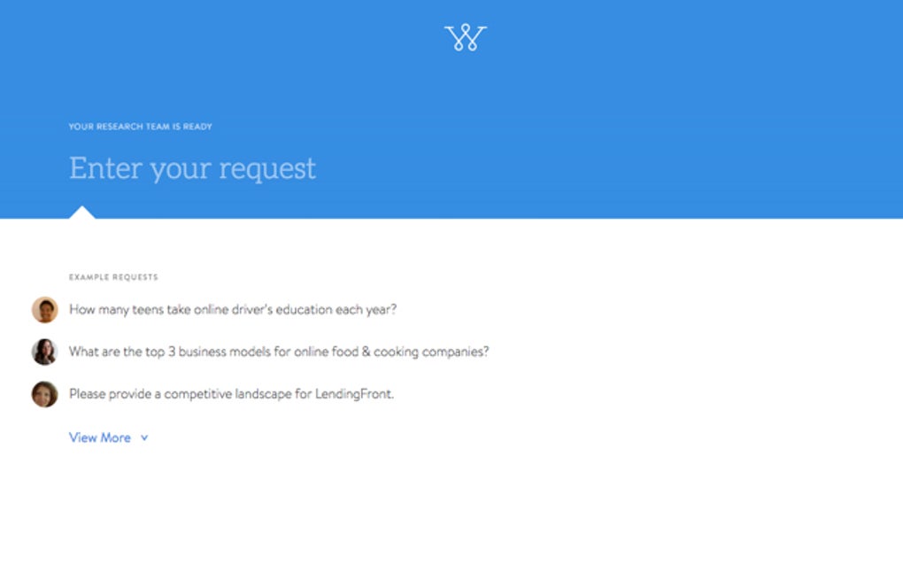 Wonder Quick Access Google Chrome 용 - 확장 프로그램 다운로드