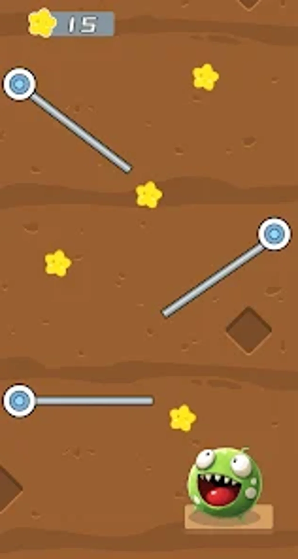 Star Battle para Android - Descargar