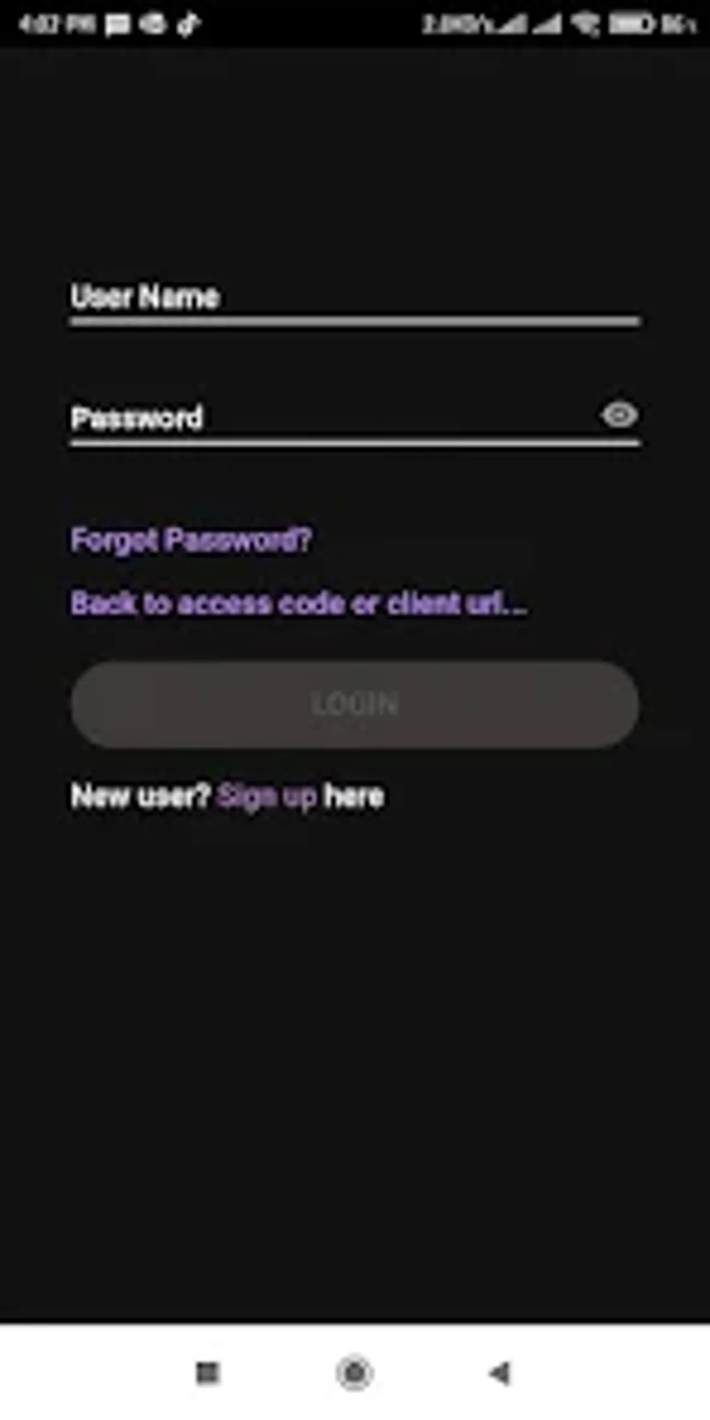 Tata Motors eLearn Academy for Android - Download