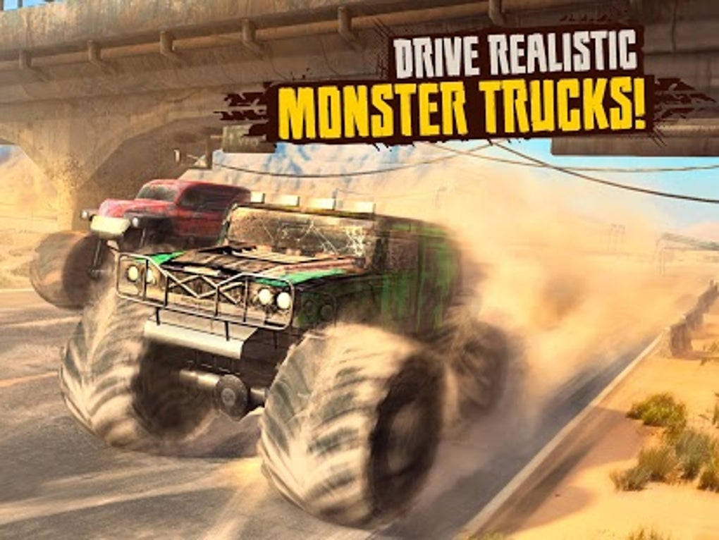 Racing Xtreme: Best Driver 3D APK para Android - Descargar