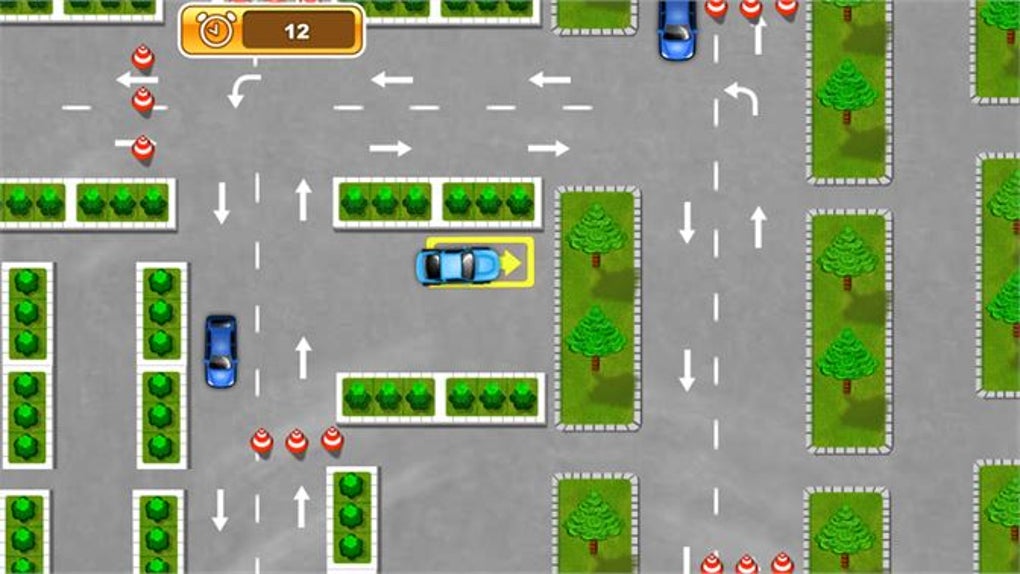 Car Driving School 2019 - Download