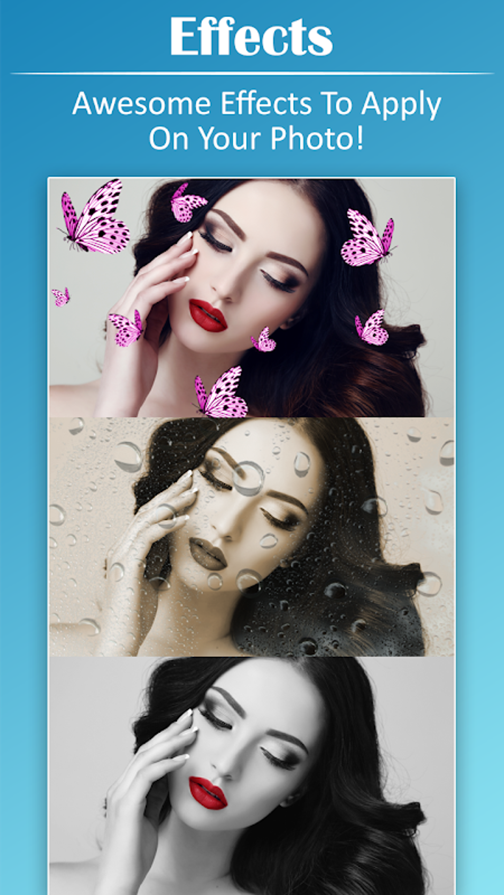 Photo Slideshow Maker APK for Android - Download