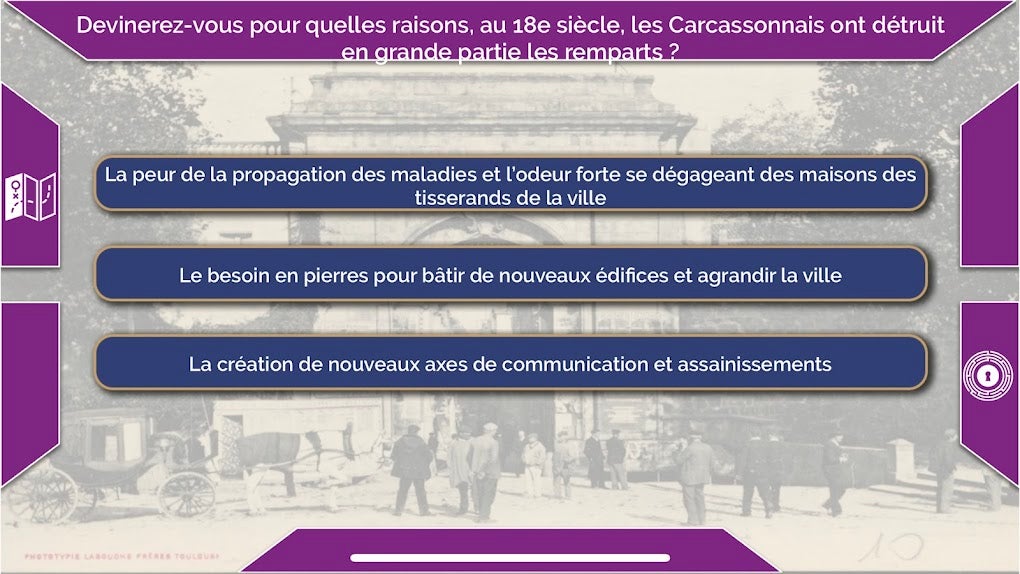 GameSmart para Android - Descargar