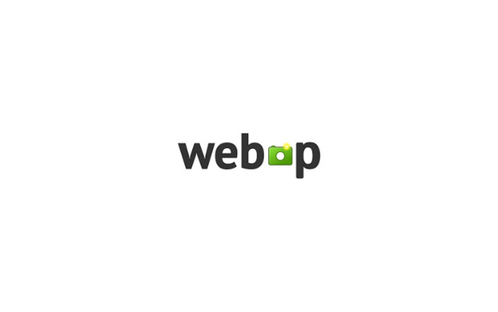 WebP Please! Google Chrome için - Eklenti İndir