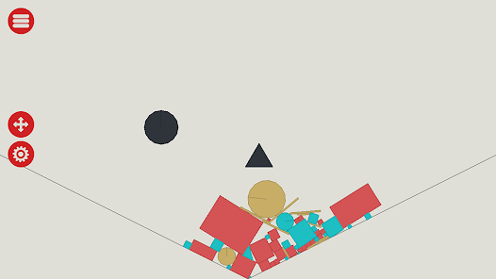 Elemental Box for Android - Download