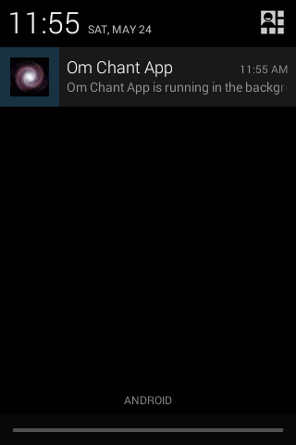 Om Mantra Chanting: Meditation APK for Android - Download Om Mantra Chanting: Meditation APK for Android - Download