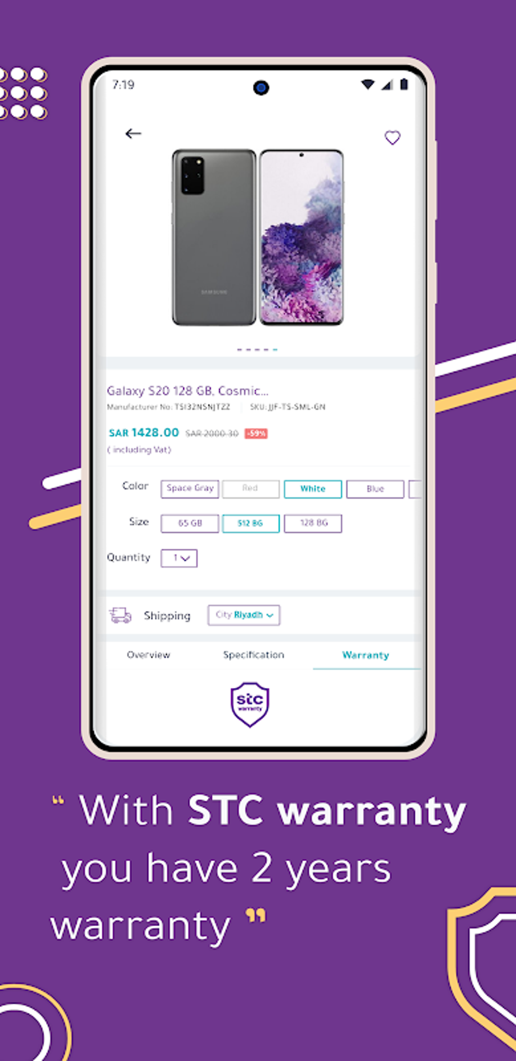 myStore APK for Android - Download