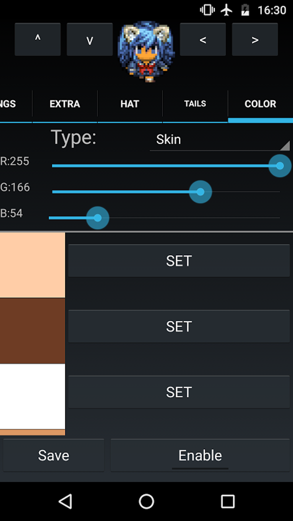ScreenMate APK for Android - Download
