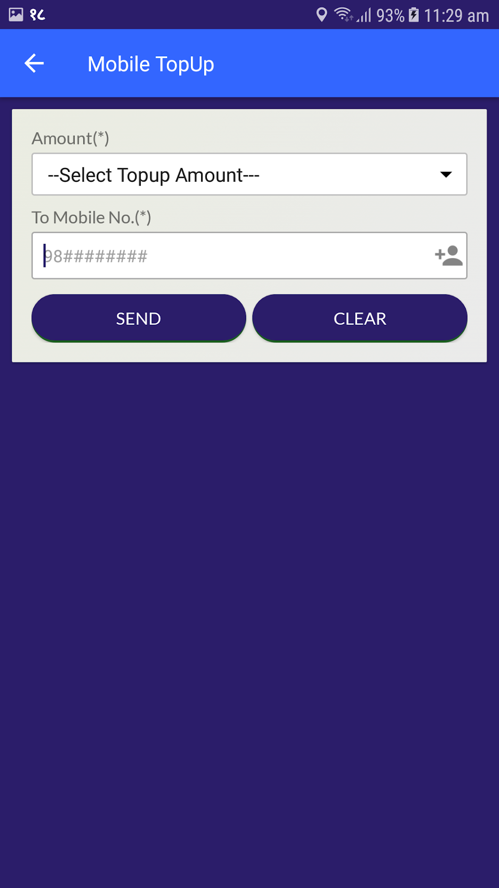 Excel Smart Apk For Android Download