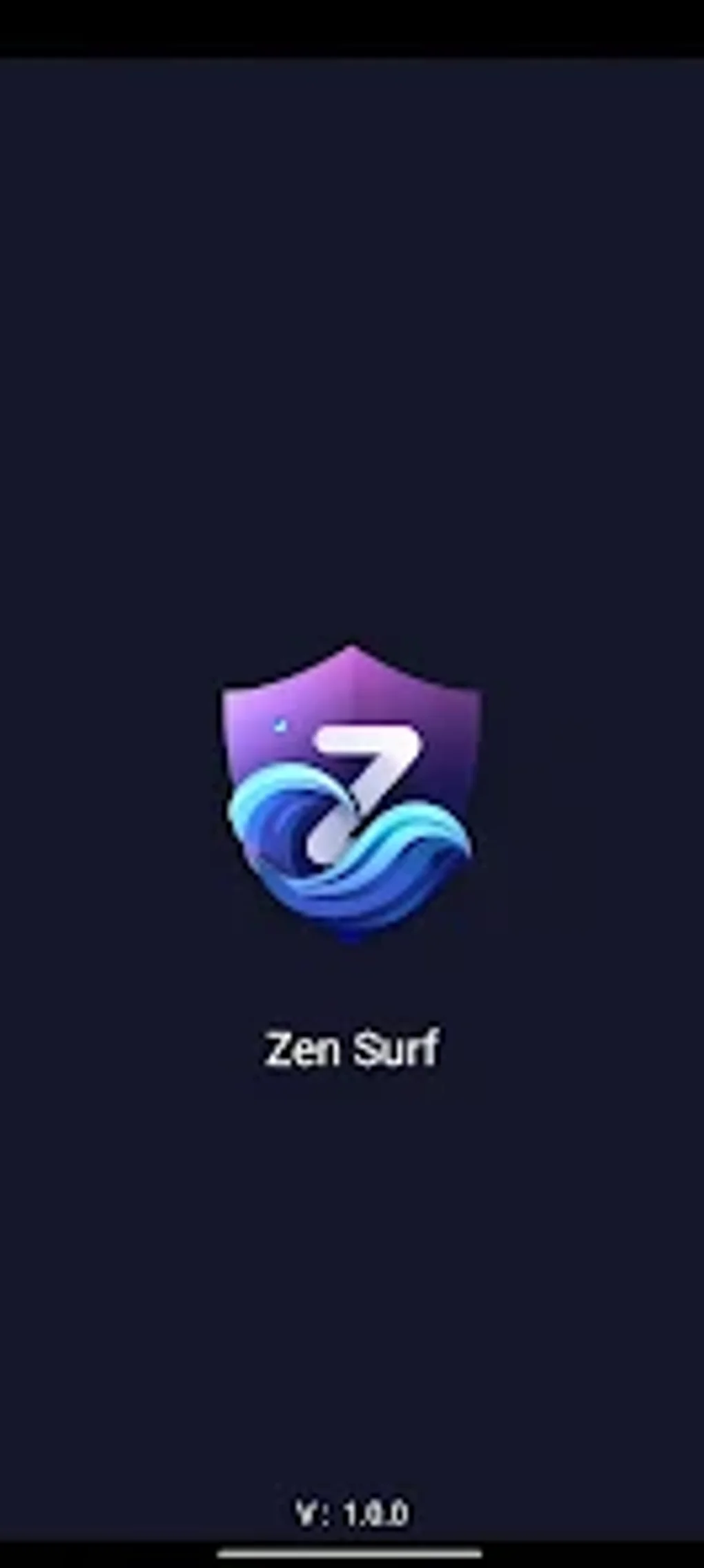 Zen Surf VPN- Fast Unlimited for Android - Download