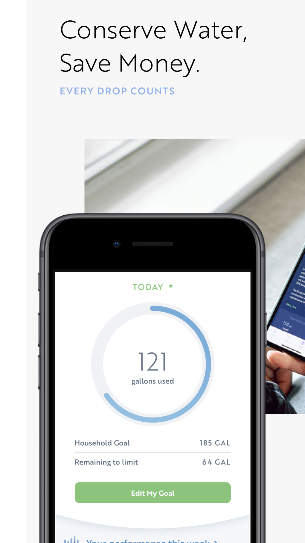 Pani pour iPhone - Télécharger