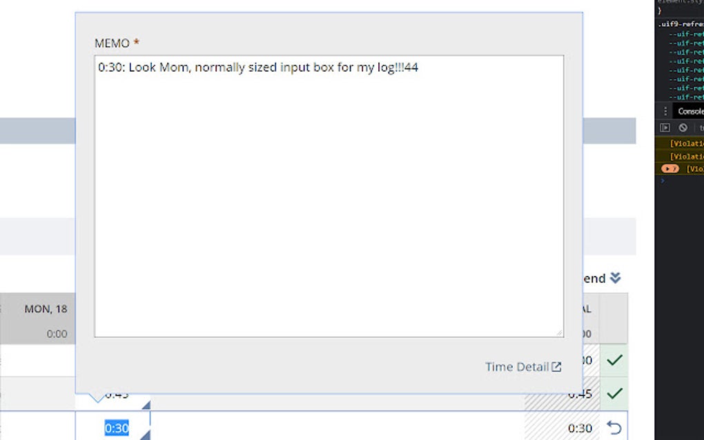 better netsuite for Google Chrome - Extension Download