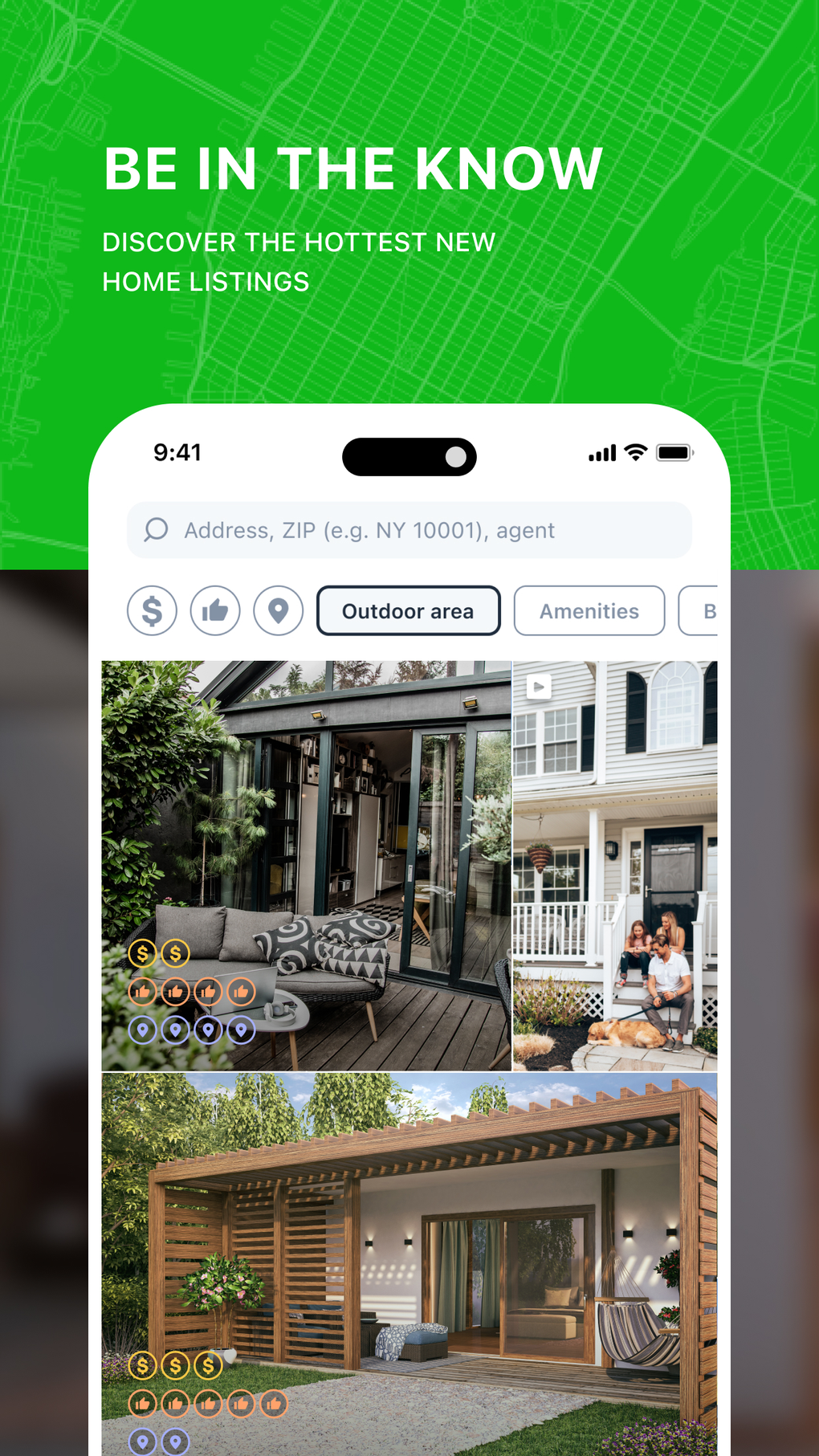 Real Messenger para iPhone - Descargar