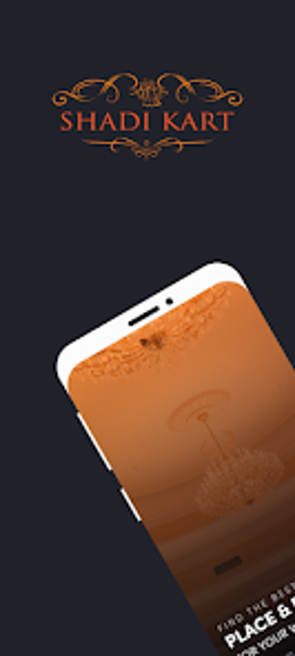 Shadi Kart para Android - Descargar