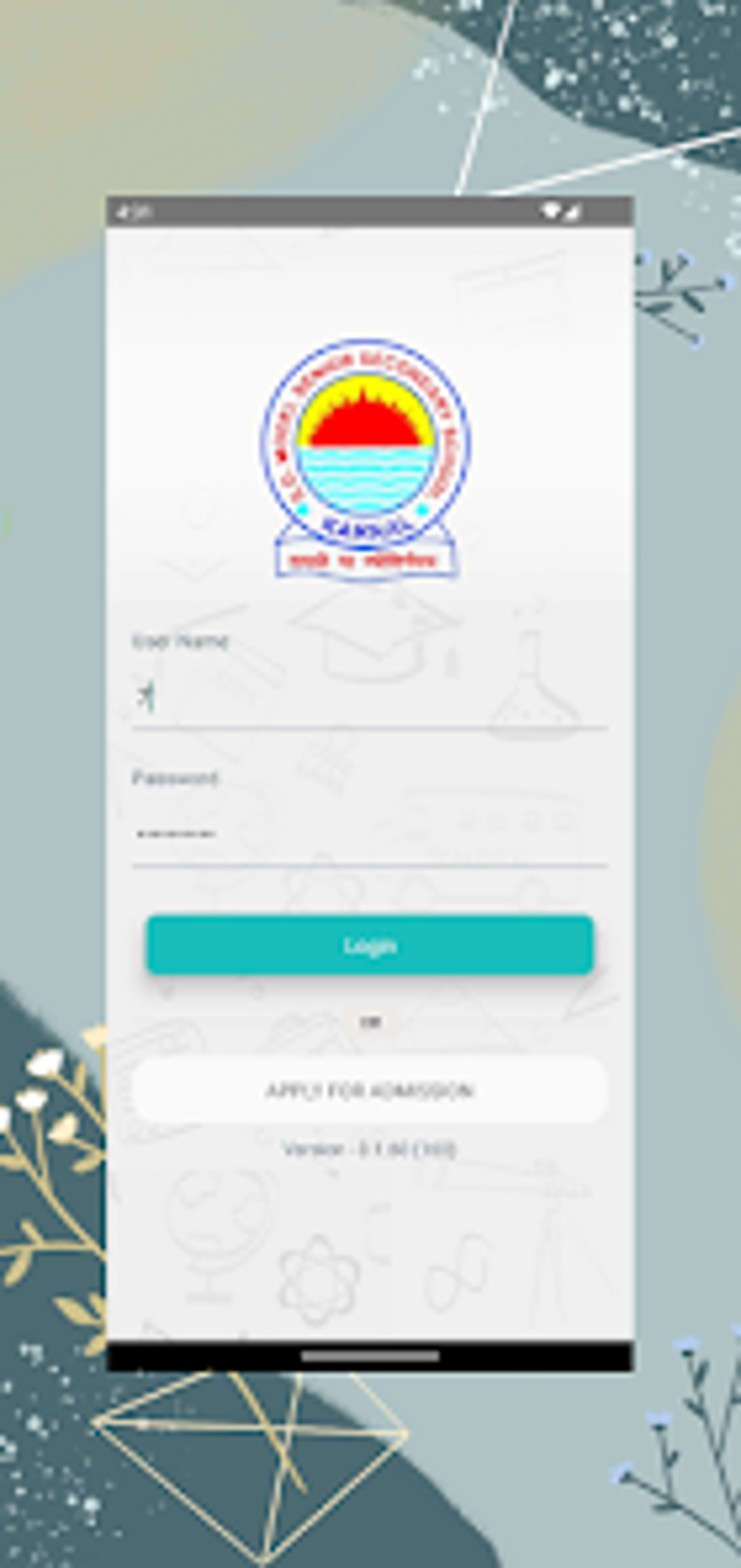 SD Model cho Android - Tải về