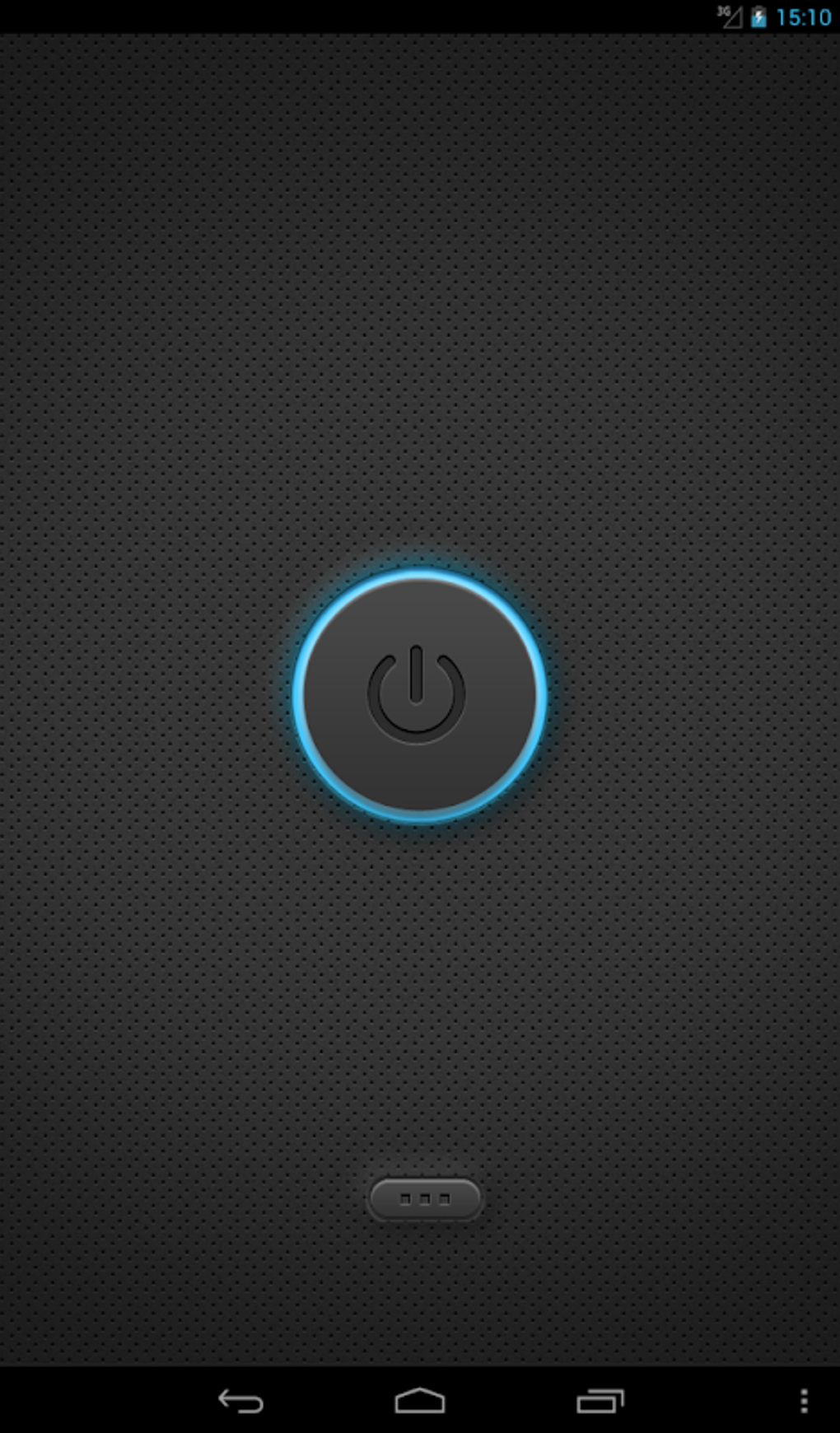 Simple LED Flashlight APK for Android - Download