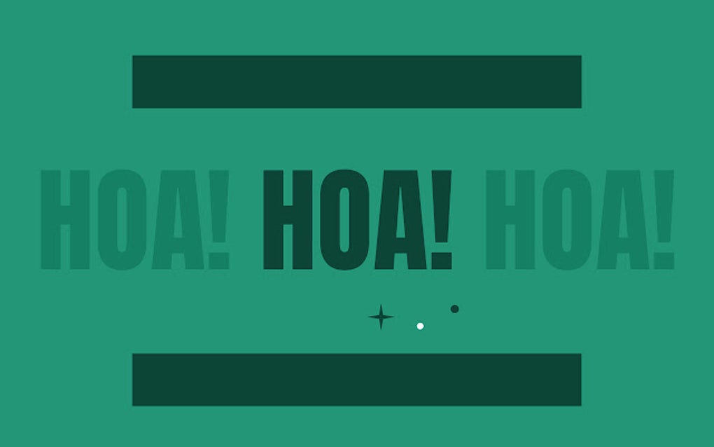 HoA pause resume Google Chrome 용 - 확장 프로그램 다운로드 HoA pause resume Google Chrome 용 - 확장 프로그램 다운로드