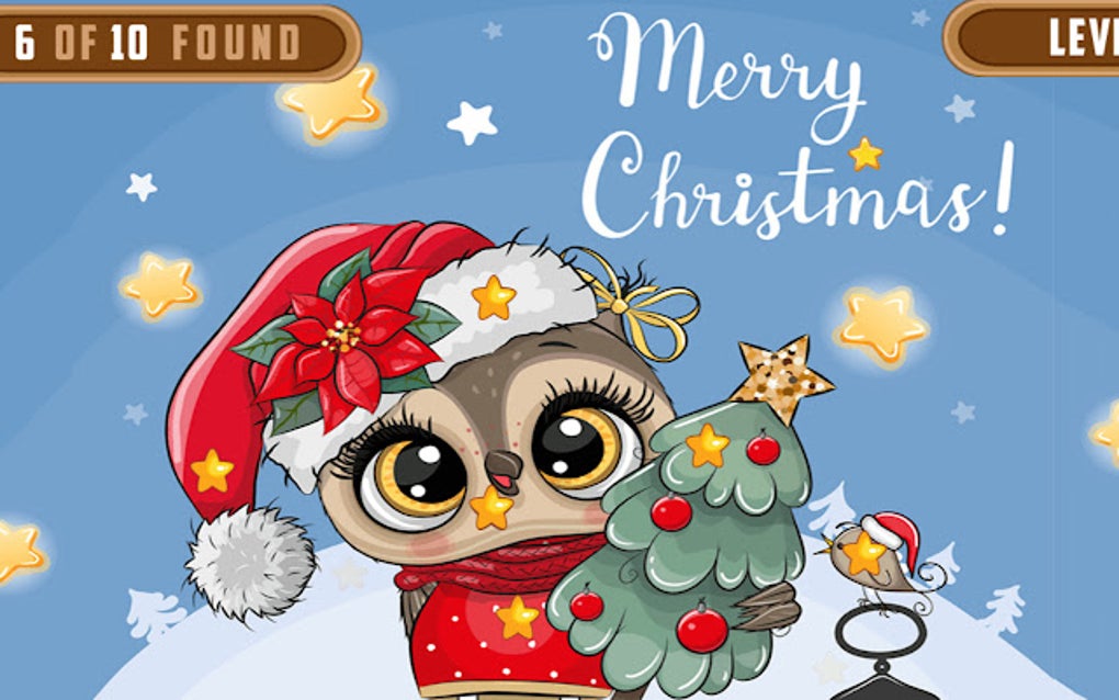 Hidden Stars para Google Chrome - Extensión Descargar