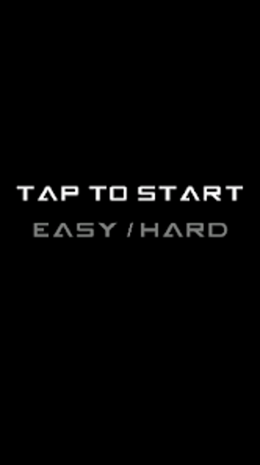 Tap Tap For Android Download