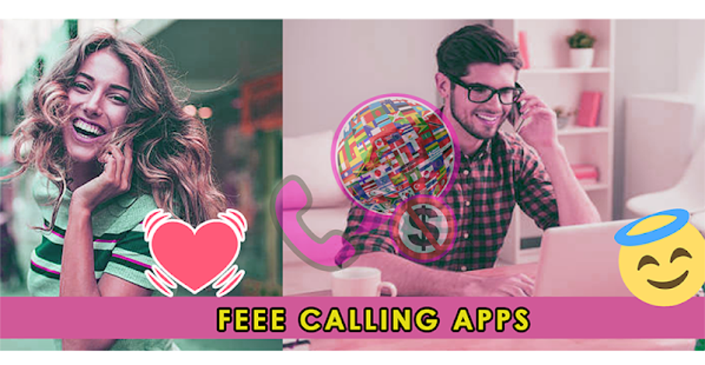 Free call and messages Call free free messages para Android - Descargar