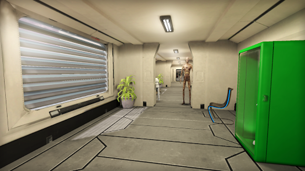 Anomaly Hunt: Find Anomalies for Android - Download