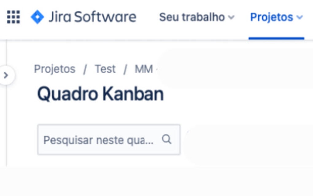 Jira Header Remover para Google Chrome - Extensión Descargar