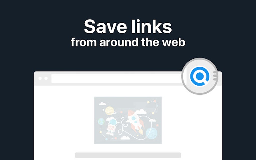 Refind for Google Chrome - Extension Download
