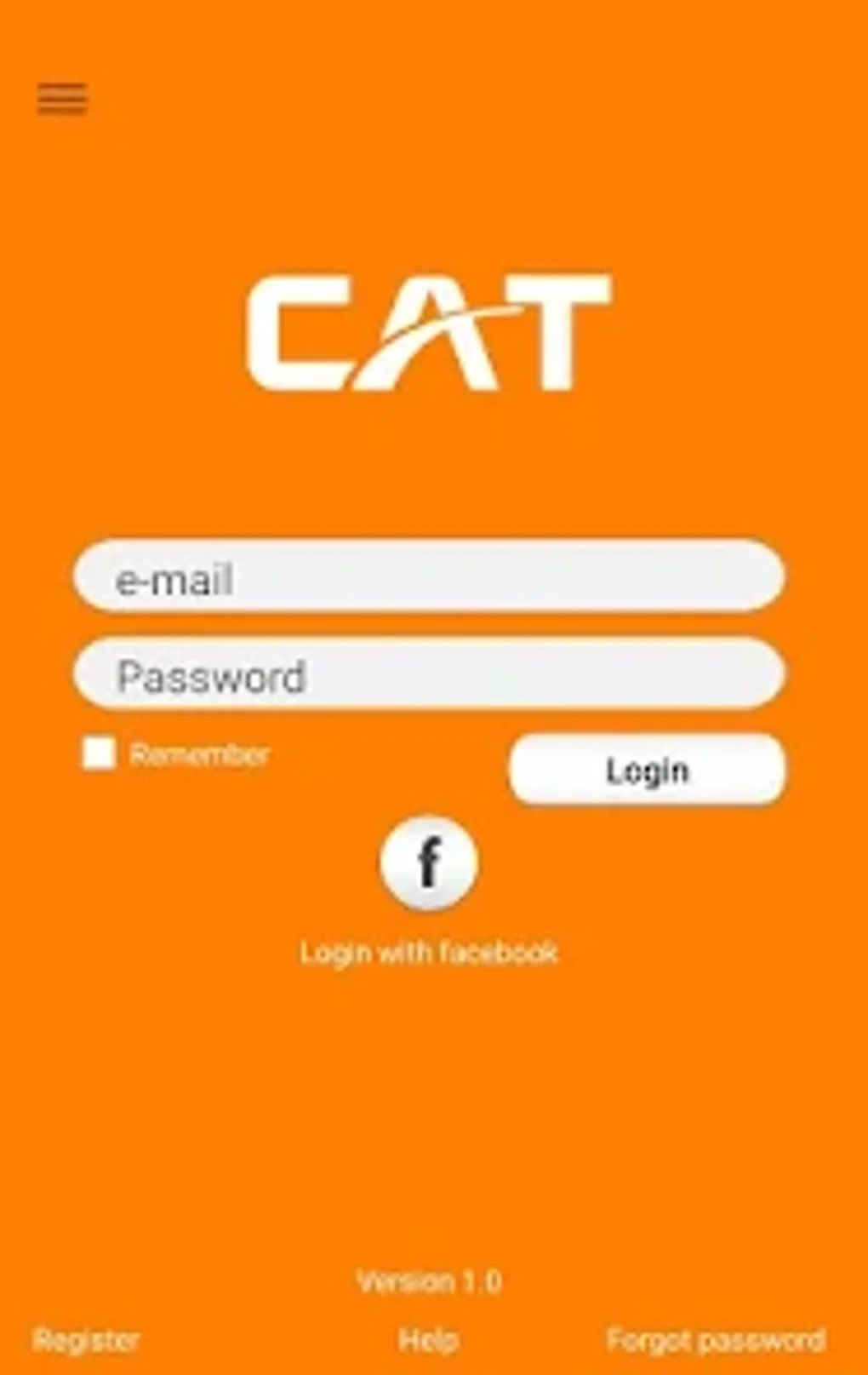 CAT eService for Android - Download