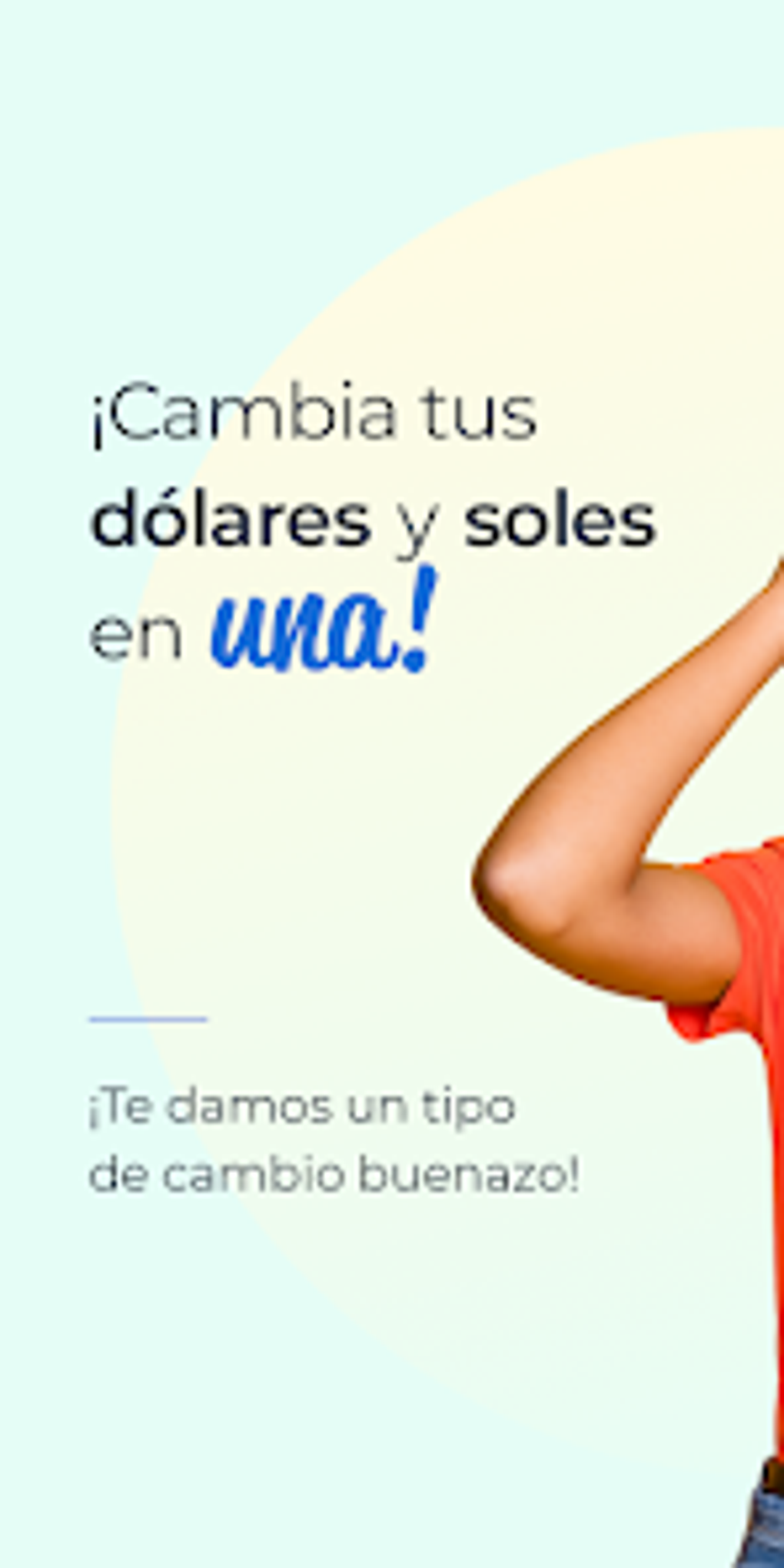 Cocos y Lucas para Android - Descargar